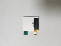 China 1.54 Inch 240x240 IPS TFT LCD Display Module MCU SPI Interface 300 cd/m2 for sale