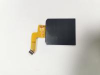 China 1.54 Inch 240x240 IPS TFT LCD Module 16.7M Color 4-SPI Interface ST7789V for sale