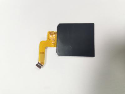 China 1.54 Inch 240x240 IPS TFT LCD Module 16.7M Color 4-SPI Interface ST7789V for sale