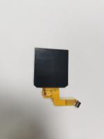 China 1.54 Inch 240x240 IPS TFT LCD Module 16.7M Color 4-SPI Interface ST7789V for sale