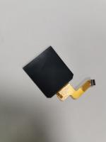 China 1.54 Inch 240x240 IPS TFT LCD Module 16.7M Color 4-SPI Interface ST7789V for sale