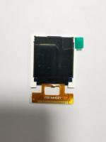 China ST7735 1.44 inch TFT LCD Displays for sale