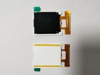 China ST7735 1.44 inch TFT LCD Displays for sale