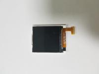 China 1.44 Inch SPI Interface Sunlight Readable TFT With 128*128 Pixel for sale