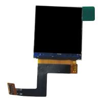 China 1.3 Inch 240x240 IPS TFT LCD Display ST7789V Driver SPI Interface for sale