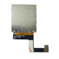 China 1.3 Inch 240x240 IPS TFT LCD Display ST7789V Driver SPI Interface for sale
