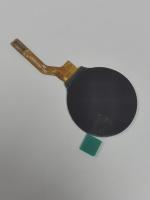 China 262K Color ST7789V Driver 1.28