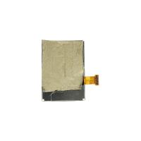 China 2.4 Inch ST7789V IC Wide Temperature LCD With 18Bit Mcu Interface for sale