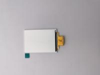 China 262K Color Touch Screen TFT LCD , 2.4 Inch SPI TFT Display for sale