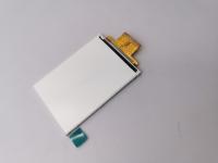China 262K Color Touch Screen TFT LCD , 2.4 Inch SPI TFT Display for sale