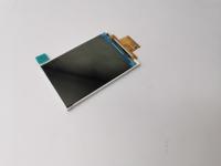 China 262K Color Touch Screen TFT LCD , 2.4 Inch SPI TFT Display for sale
