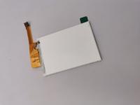 China 2.4 Inch St7789V Driver 240xRGBx320 TFT LCD Displays for sale
