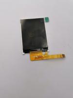 China 2.4 Inch St7789V Driver 240xRGBx320 TFT LCD Displays for sale