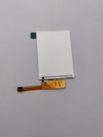 China 2.4 Inch St7789V Driver 240xRGBx320 TFT LCD Displays for sale