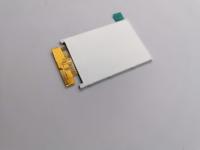 China 262K Color 300cd/M2 2.4 Inch TFT Display With SPI Interface for sale