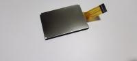 China 350cd/M2 ST7789 Driver 2.4 TFT SPI 240x320 With 6Bit RGB  Interface for sale