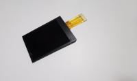 China 350cd/M2 ST7789 Driver 2.4 TFT SPI 240x320 With 6Bit RGB  Interface for sale