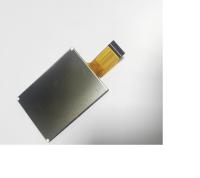 China 350cd/M2 ST7789 Driver 2.4 TFT SPI 240x320 With 6Bit RGB  Interface for sale