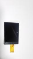 China 350cd/M2 ST7789 Driver 2.4 TFT SPI 240x320 With 6Bit RGB  Interface for sale