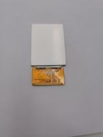 China 262K Color 37 Pin ILI9341 Driver TFT Resistive Touch Screen for sale
