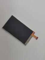 China 3.2 Inch IPS TFT LCD Display Module 240x320 LVDS Interface ILI9341 Touch Screen for sale
