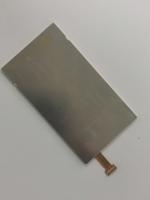 China 3.2 Inch IPS TFT LCD Display Module 240x320 LVDS Interface ILI9341 Touch Screen for sale