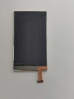 China 3.2 Inch IPS TFT LCD Display Module 240x320 LVDS Interface ILI9341 Touch Screen for sale