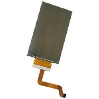 China 3.97 Inch 480xRGBx800 Sunlight Readable Touch Screen With St7701s Driver IC for sale