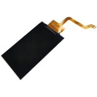 China 3.97 Inch 480xRGBx800 Sunlight Readable Touch Screen With St7701s Driver IC for sale