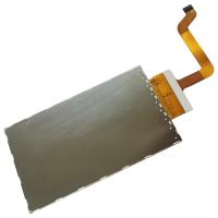 China 3.97 Inch 480xRGBx800 Sunlight Readable Touch Screen With St7701s Driver IC for sale