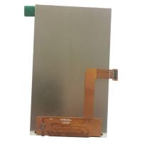 China St7701s 16.7M Color 480*800 Dots Sunlight Readable TFT for sale