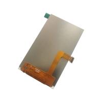 China St7701s 16.7M Color 480*800 Dots Sunlight Readable TFT for sale
