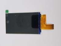 China InnoLux 3.97 Inch 480x800 TFT LCD Display 16.7M Color IPS Panel for sale