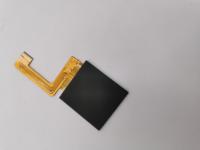 China 7 Inch 800x480 TFT LCD Display AT070TN92 Anti Glare 24 Bit RGB Interface 400cd/m² for sale