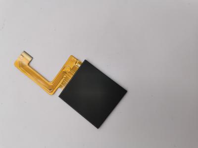 China 7 Inch 800x480 TFT LCD Display AT070TN92 Anti Glare 24 Bit RGB Interface 400cd/m² for sale
