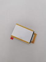 China 2.4 Inch 240x320 TFT LCD Module , 250cd/M2 TFT Color Display for sale