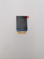 China 2.4 Inch 240x320 TFT LCD Module , 250cd/M2 TFT Color Display for sale