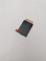 China 2.4 Inch 240x320 TFT LCD Module , 250cd/M2 TFT Color Display for sale