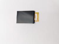 China 2.4 Inch 8080 MCU Interface TFT LCD Displays With ST7789 Driver for sale