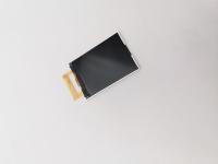 China 2.4 Inch 8080 MCU Interface TFT LCD Displays With ST7789 Driver for sale