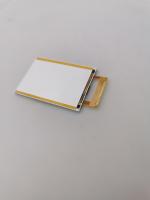 China 2.4 Inch 8080 MCU Interface TFT LCD Displays With ST7789 Driver for sale