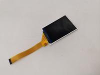 China 2.8 Inch 37Pin TFT LCD Touch Screen , ST7789V IC TFT Color Display for sale