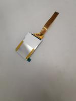 China 2.8 Inch 37Pin TFT LCD Touch Screen , ST7789V IC TFT Color Display for sale