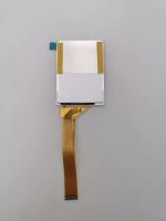 China 2.8 Inch 37Pin TFT LCD Touch Screen , ST7789V IC TFT Color Display for sale