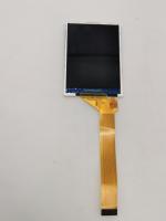 China 2.8 Inch 37Pin TFT LCD Touch Screen , ST7789V IC TFT Color Display for sale