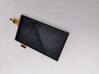 China ILI9806G IC 480*854 MIPI Interface 5 Inch LCD Touch Screen for sale