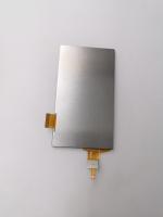 China ILI9806G IC 480*854 MIPI Interface 5 Inch LCD Touch Screen for sale