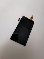 China ILI9806G IC 480*854 MIPI Interface 5 Inch LCD Touch Screen for sale