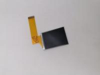 China SPI Interface ST7701 2.4 Inch LCD Display , 300cd/M2 High Brightness LCD Display for sale