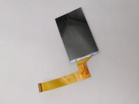 China 3.97 Inch 480*800 ST7701 Wide Temperature LCD With Mipi Dsi Interface for sale